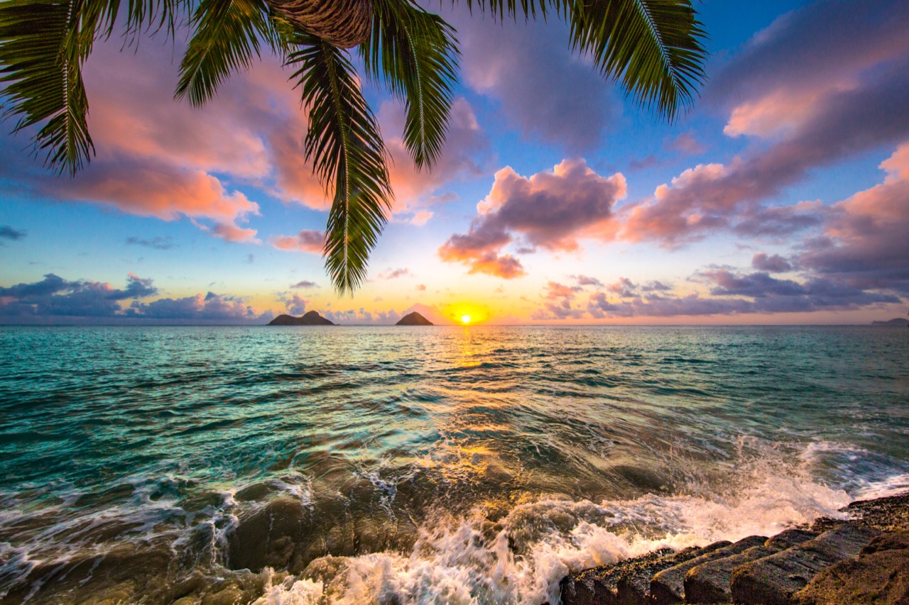 Have Some Fun in the Sun with this Hawaii Quiz! - My Travel Quiz